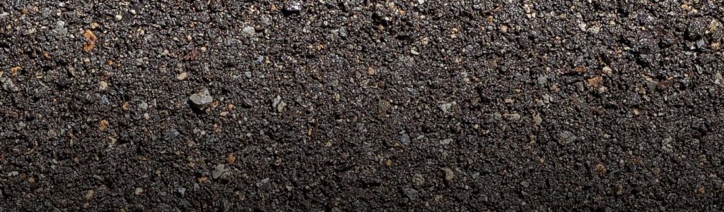 intensive - rooflite - Green Roof Media Products