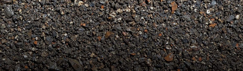 intensive-base - rooflite - Green Roof Media Products