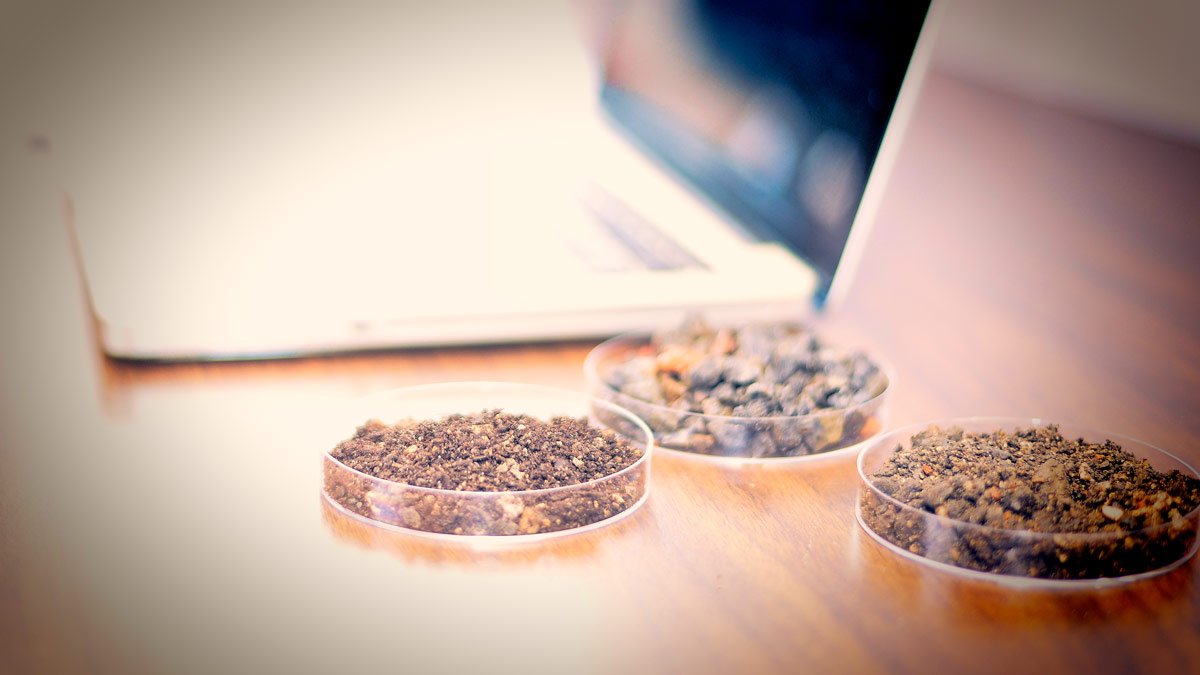 Term of use - rooflite - Green Roof Media Products