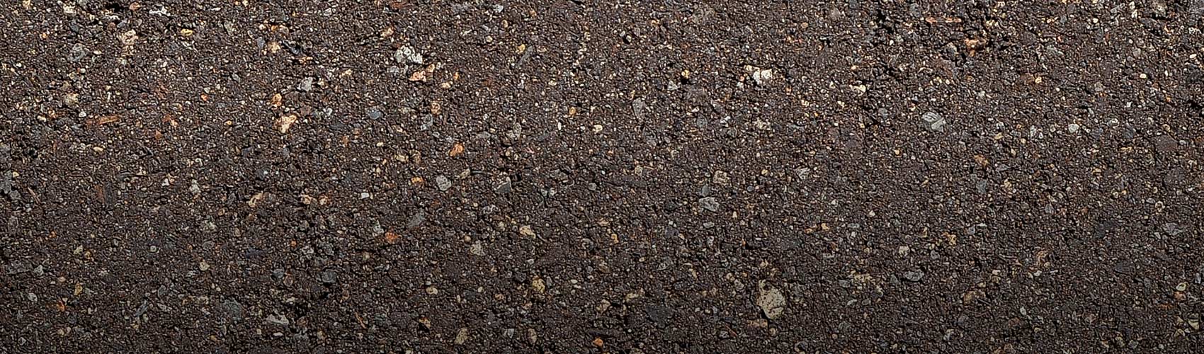 rooflite Green Roof Soil Rooftop Farms - rooflite agricultural