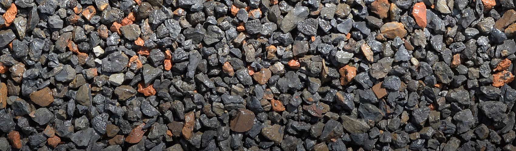 rooflite drain - rooflite - Green Roof Media Products