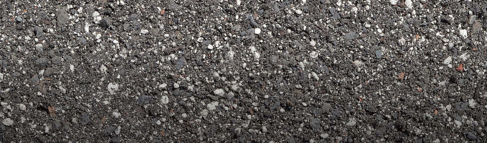 rooflite extensive - rooflite - Green Roof Media Products