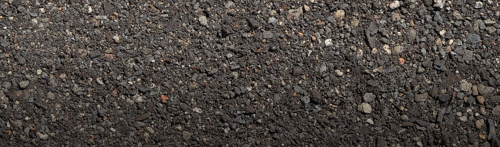 rooflite intensive - rooflite - Green Roof Media Products