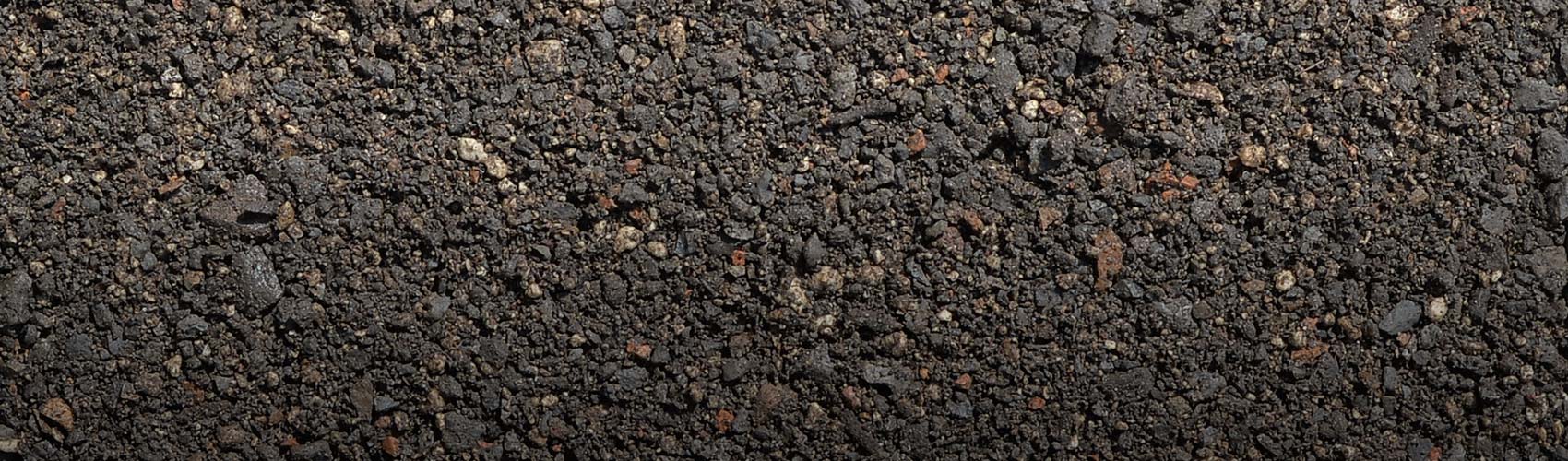 rooflite intensive base - rooflite - Green Roof Media Products