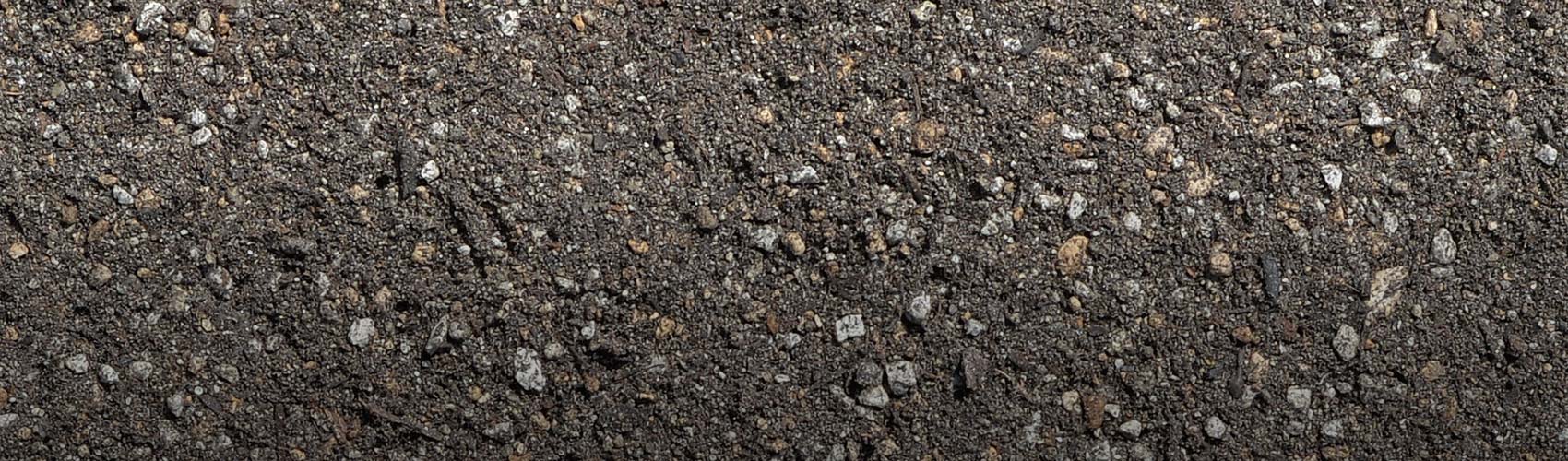 rooflite semi-intensive - rooflite - Green Roof Media Products