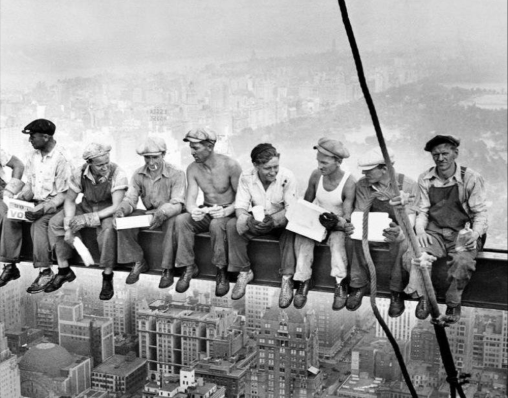 Our New Look for 2022 - rooflite - Green Roof Media Products